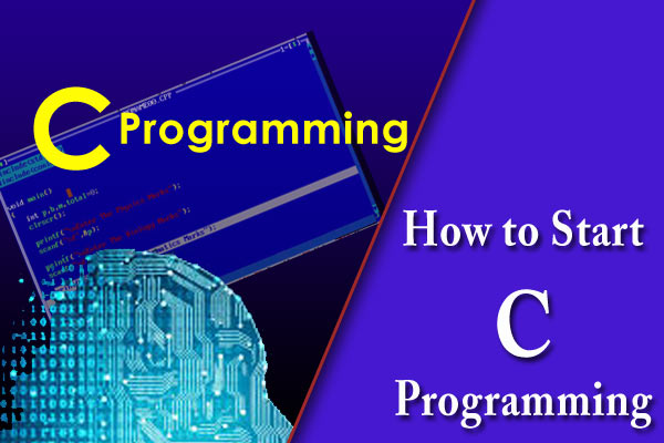 What Is C Programming By Bhagwan Babu